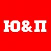 Иконка канала Юрист для пенсионера