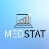 Иконка канала MedStat Solutions