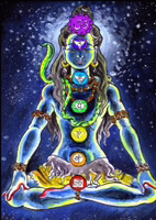 Иконка канала Магия жизни