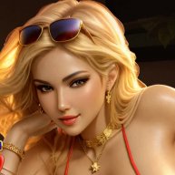 Иконка канала nagara