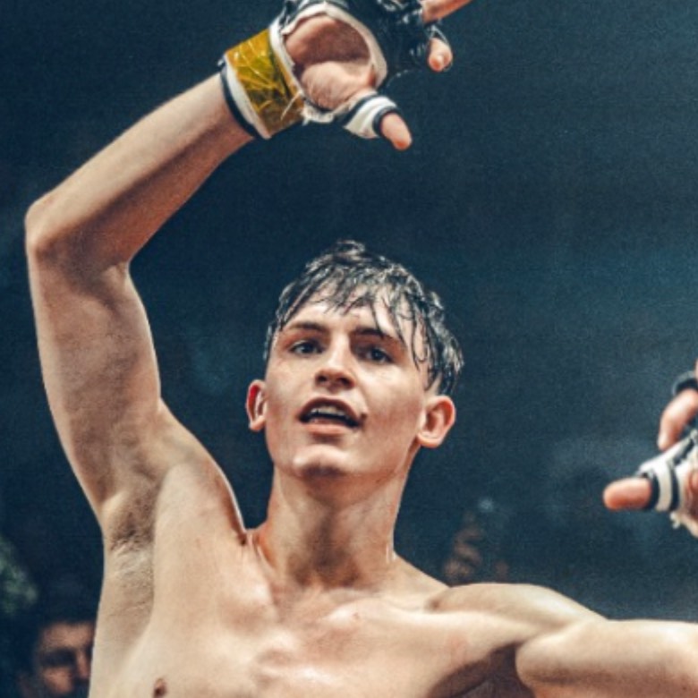 Иконка канала Vital ‘HATE LOVE’ Pavlovsky