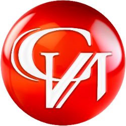 Иконка канала Сибинвест-Т