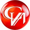 Иконка канала Сибинвест-Т