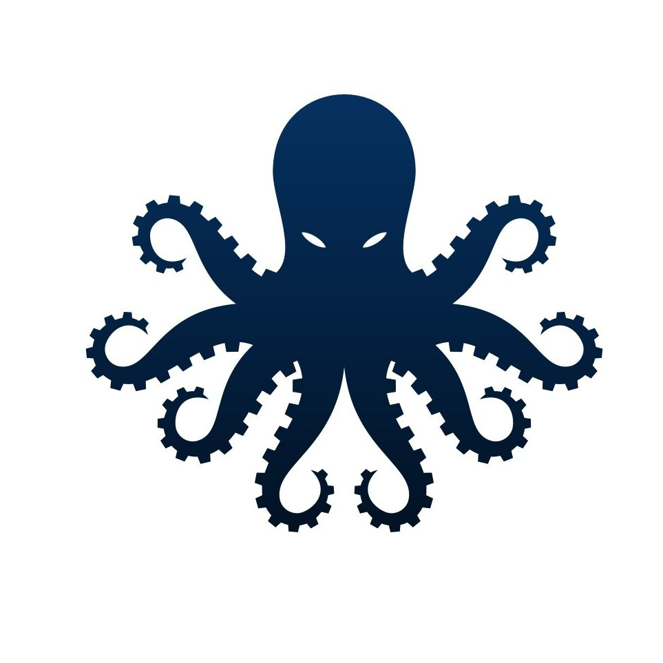 Иконка канала demonline