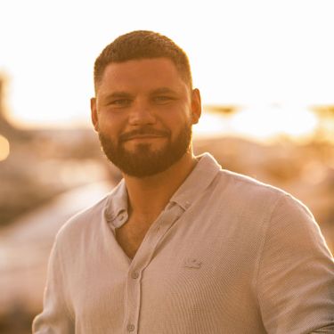 Иконка канала makarovmaxim