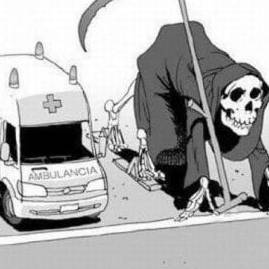 Иконка канала Игареха 26.