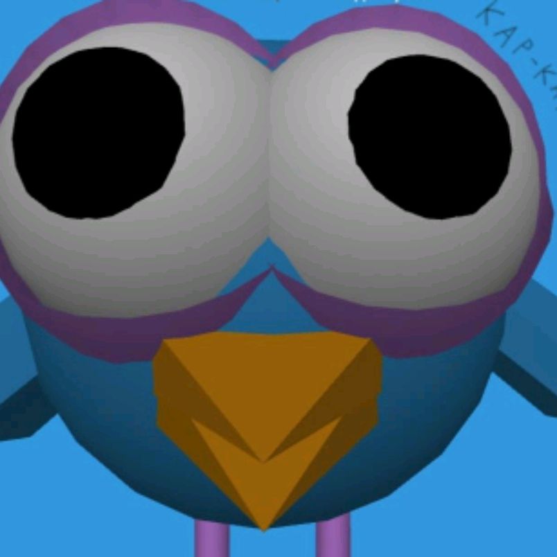 Иконка канала Кар-карыч