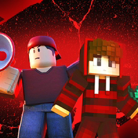 Иконка канала Thabler Studio