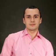 Иконка канала Павел Тимошенко