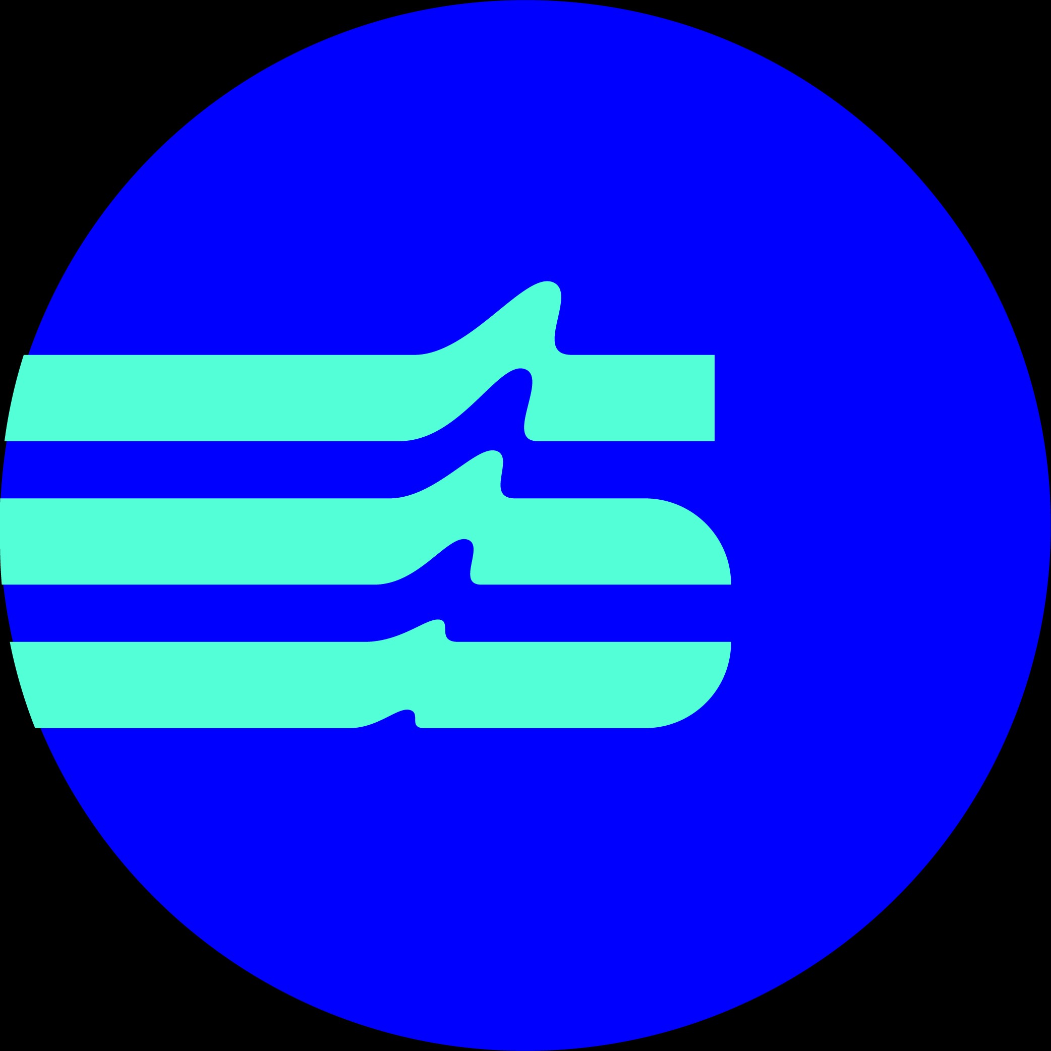 Иконка канала Бизнес-школа МФТИ