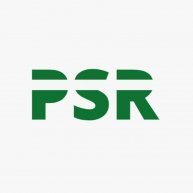 Иконка канала PSR Russia - ремкомплекты для рулевых реек