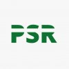 Иконка канала PSR Russia - ремкомплекты для рулевых реек