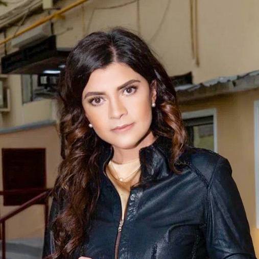 Иконка канала Психотерапевт Ольга Лукина