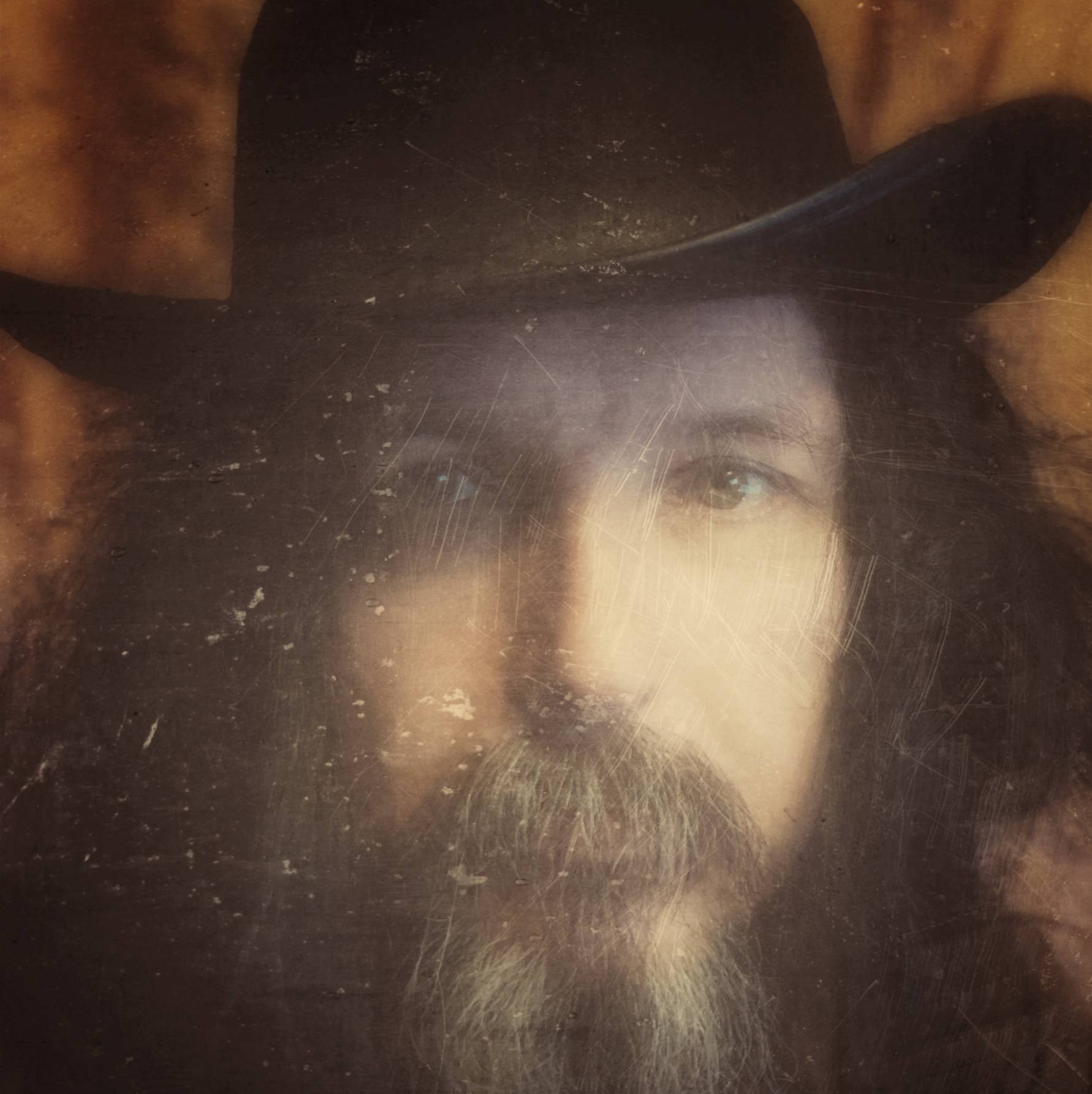 Иконка канала Планы  Бытия Олега Боровика