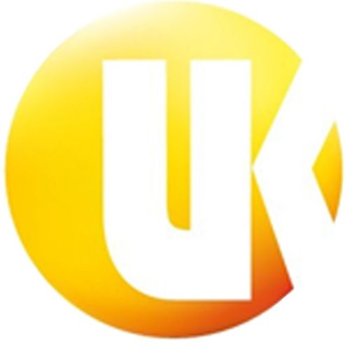 Иконка канала Академия Льва Кравца