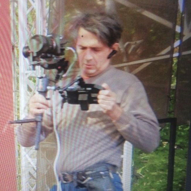 Иконка канала Олег Вячеславов