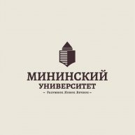 Иконка канала Мининский университет