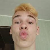 Иконка канала NeOleg