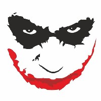 Иконка канала Autosport The Best Video