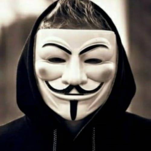 Иконка канала СтРаЖнИк