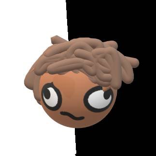 Иконка канала LoloRom