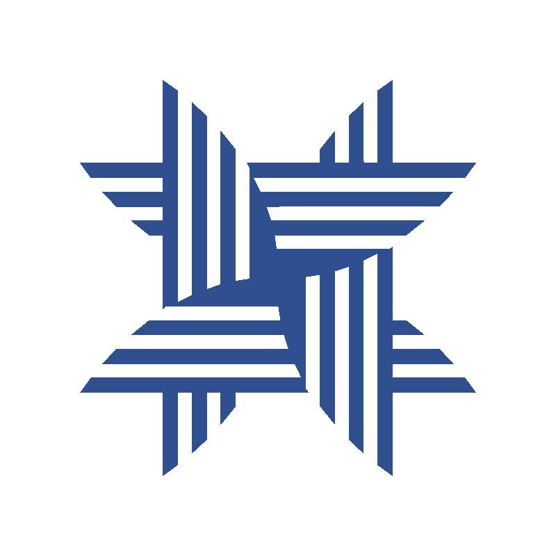 Иконка канала Ижевский радиозавод (ИРЗ)