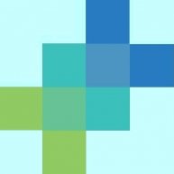 Иконка канала Краевой центр медицинского образования