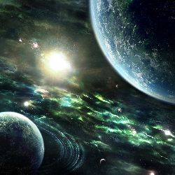 Иконка канала Vasiliy26