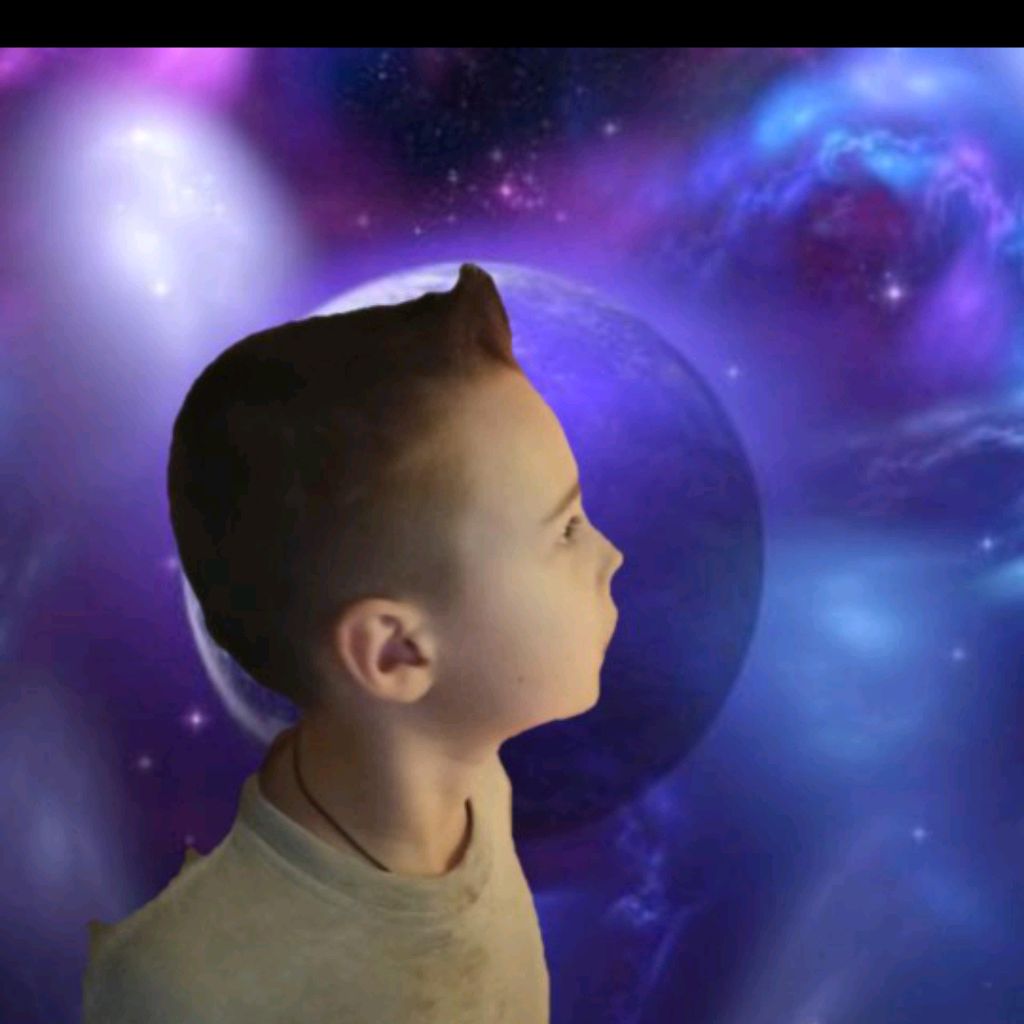 Иконка канала ДИМА МАГНИТ