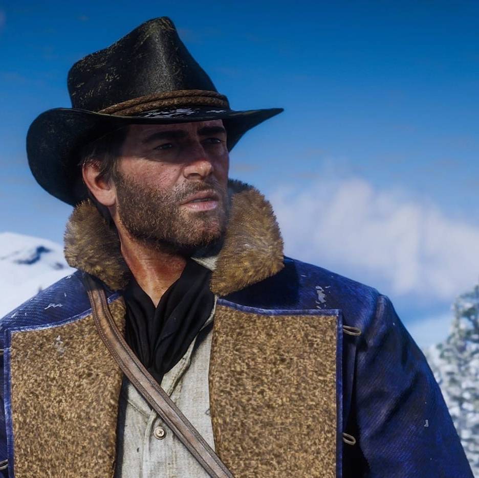 Иконка канала путешествие развлечения и тд.