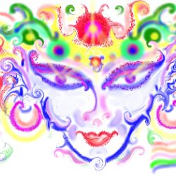 Иконка канала TARA TATA 108