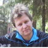 Иконка канала ЛАБ СЭПО