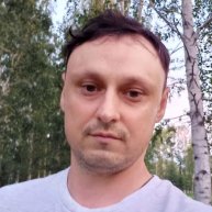 Иконка канала Дмитрий Ченгаев. Веб-разработка.