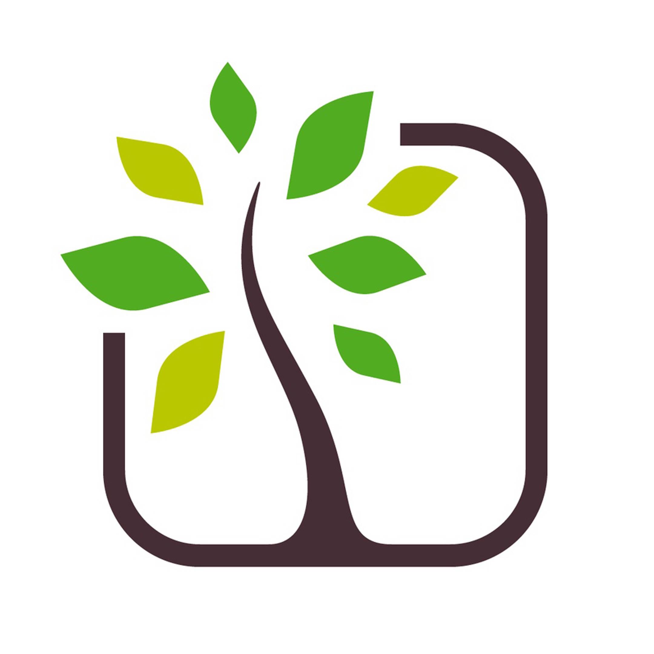 Иконка канала Древо Жизни