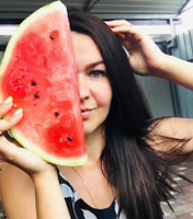 Иконка канала Вкусный Контент