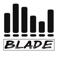Иконка канала Видеостудия Blade
