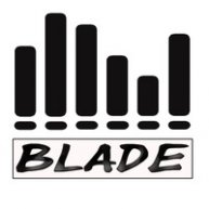 Иконка канала Видеостудия Blade