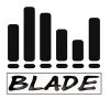 Иконка канала Видеостудия Blade