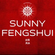 Иконка канала Елена Ли Бацзы