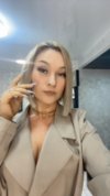 Иконка канала AnitaRetakes