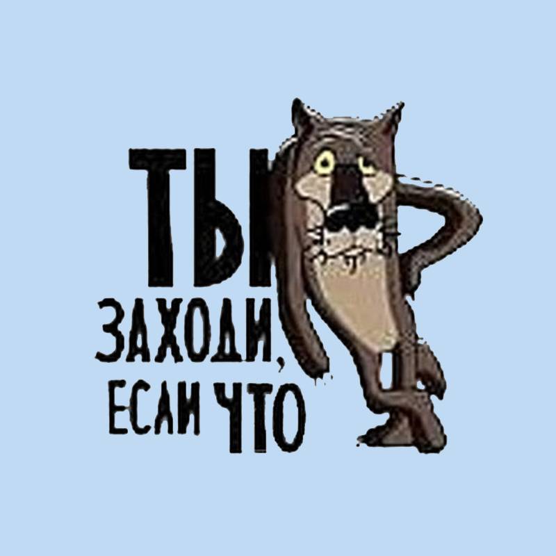 Иконка канала Юрий Шипко