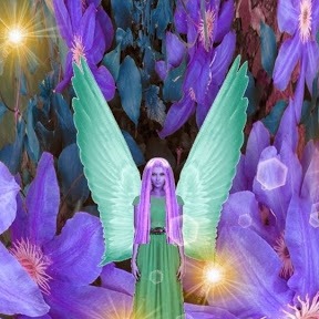 Иконка канала Le relayeur - Les émanants (108 vidéos)