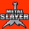 Иконка канала Metalslayer