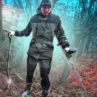 Иконка канала СОКРОВИЩЕ НАЦИИ