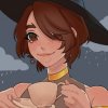 Иконка канала Tea with Sadness