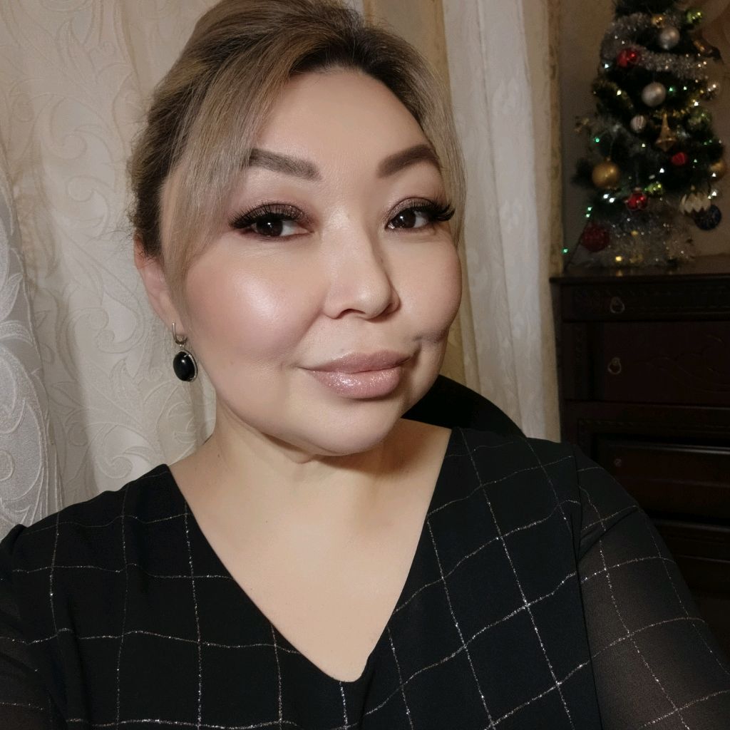 Иконка канала Симона?