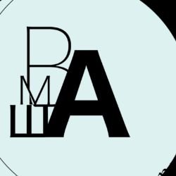 Иконка канала Ароматы, стиль, психология с Еленой Красноперовой