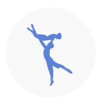 Иконка канала Жизнь в ТактСудьбы