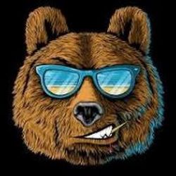 Иконка канала РомГур