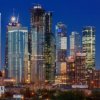 Иконка канала Жизнь в городе